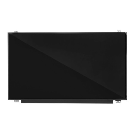 Ekran za laptop LED 15.6 slim 40pin ( 105102 )