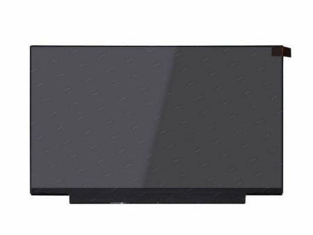 Ekran za laptop LED 15.6 slim 30pin HD kraci bez kacenja ( 107299 )