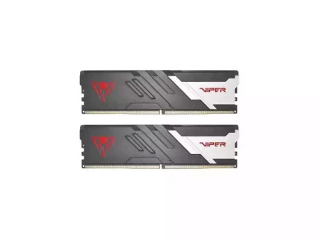 Patriot memorija DDR5 16GB 5600MHZ viper venom PVV516G560C40K