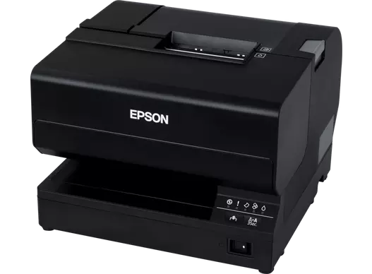 Epson TM-J7700 Series