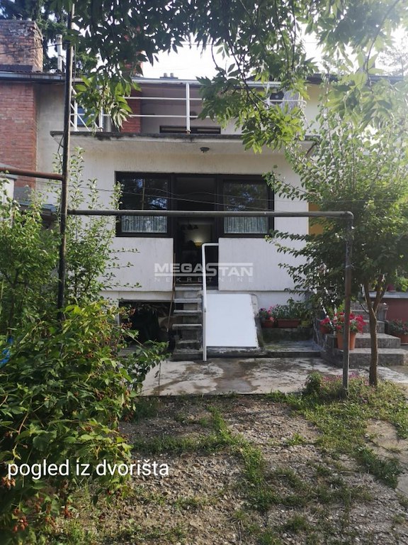 Petlovo brdo, renoviran, duplex