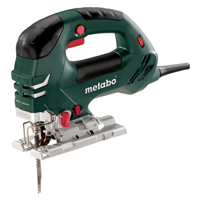 Metabo ubodna testera STEB 140 750W 601402000