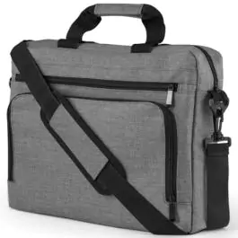 Poslovna torba za laptop 15'' LANTO