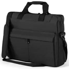 Poslovna torba za laptop 15'' BABEL