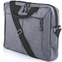 Poslovna torba za laptop 15'' ABIT