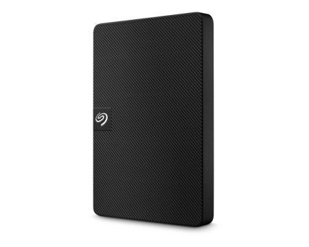 Seagate expansion portable 2TB 2.5" eksterni hard disk STKM2000400