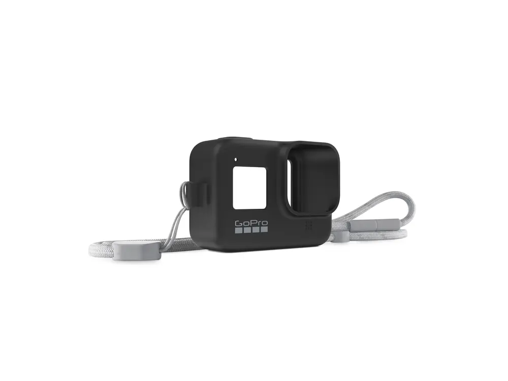 GOPRO Futrola Hero8 Black crna