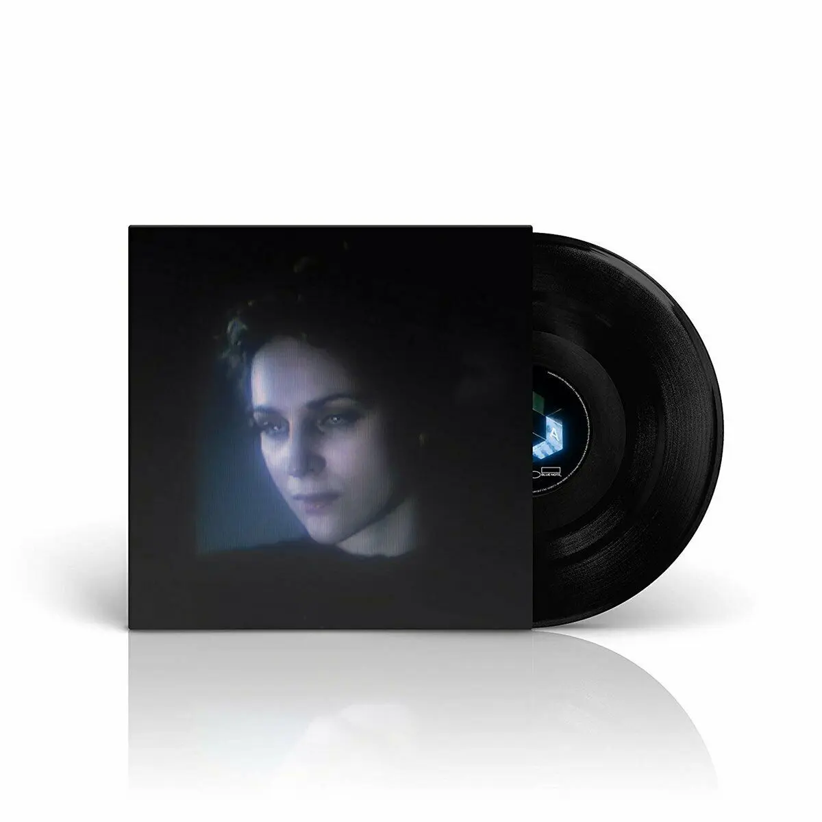 AGNES OBEL - Myopia