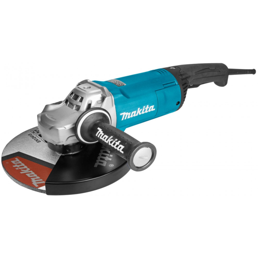 MAKITA UGAONA BRUSILICA GA9061R