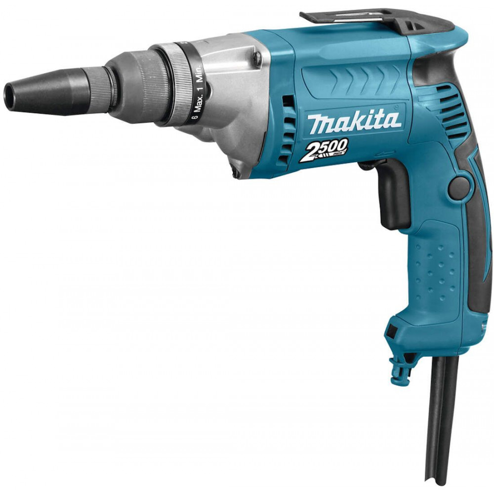 MAKITA Zavrtač FS2700