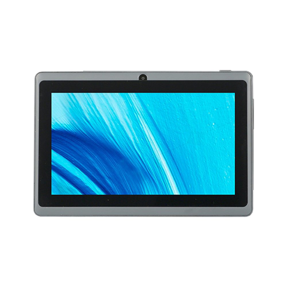 NOA tablet M702 1/16GB WiFi Crni