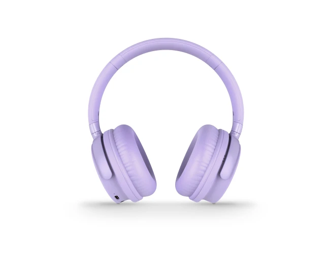 Energy Sistem Style 3 Lavender bluetooth slušalice ljubičaste