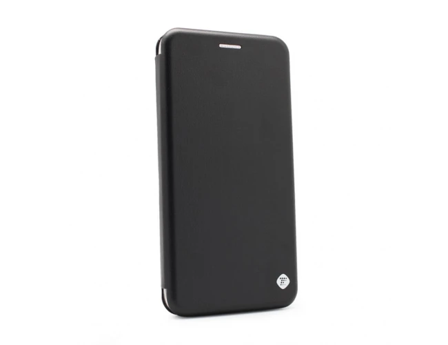Teracell Flip Cover crna preklopna futrola za mobilni Samsung A536B Galaxy A53 5G