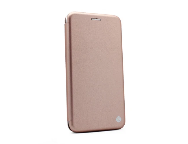 Teracell Flip Cover roze preklopna futrola za mobilni Samsung A536B Galaxy A53 5G