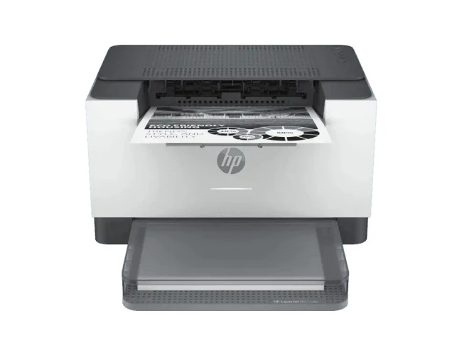 HP LaserJet M211dw (9YF83A) laserski mono štampač