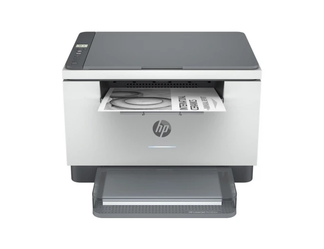 HP LASERJET MFP M236d (9YF94A) multifunkcijski laserski štampač