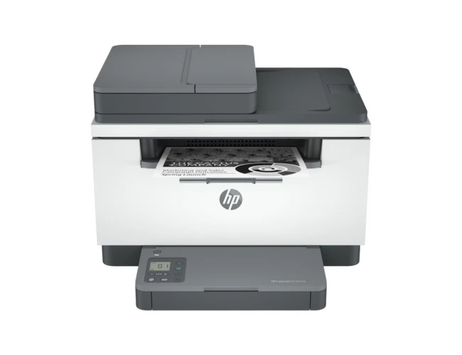 HP LaserJet MFP M236sdw (9YG09A) mono multifunkcijski laserski štampač