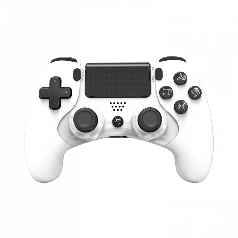 White Shark GPW-4006 CENTURION beli gamepad