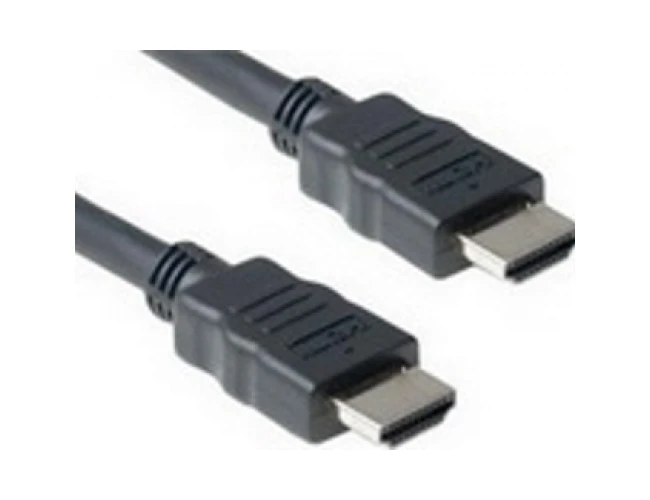 Fast Asia (OST03149) kabl HDMI (muški) na HDMI (muški) 1.4 15m crni