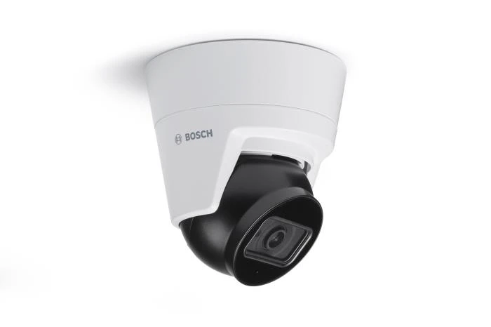Bosch FLEXIDOME NTV-3502-F02L nadzorna kamera