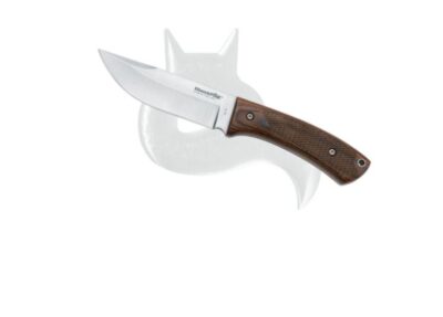 Nož Black fox BF-741