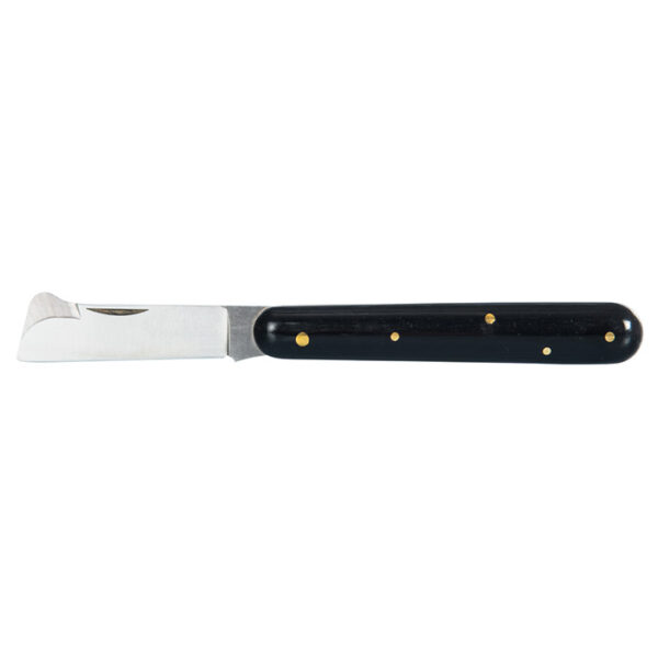 Nož za kalemljenje Stocker A742
