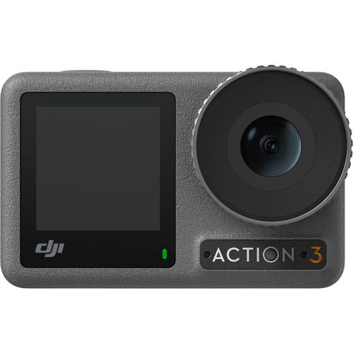 Akciona kamera DJI Osmo Action 3 Standard Combo