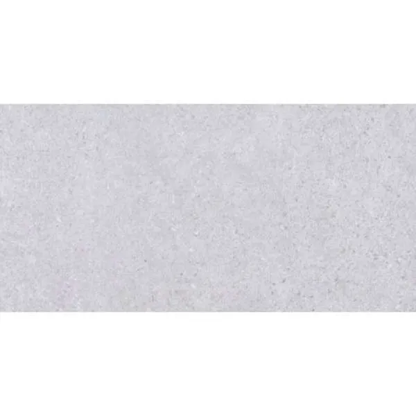 Cortina Bianco 30x60cm