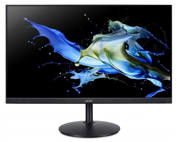 ACER 23.8'' CB242Y Full HD LED monitor