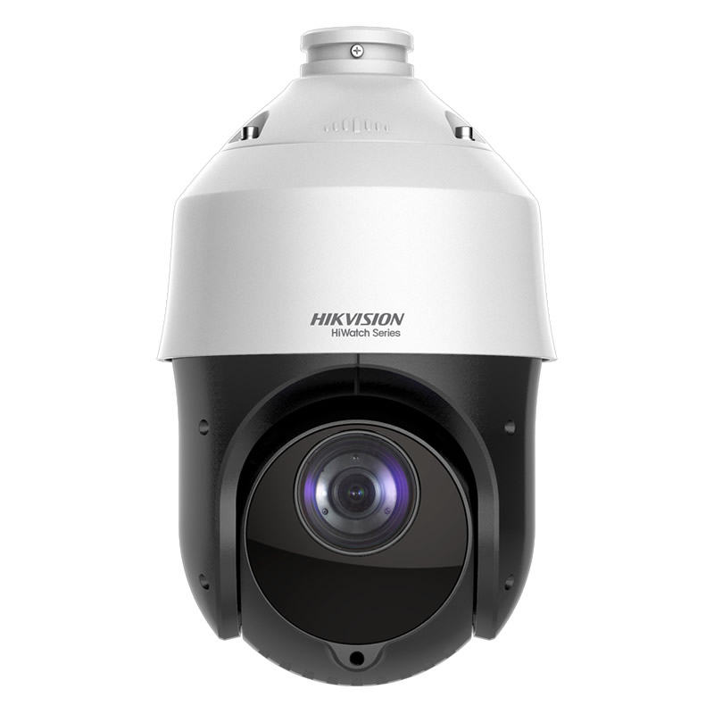HWP-N4215IH-DE Hikvision PTZ IP kamera