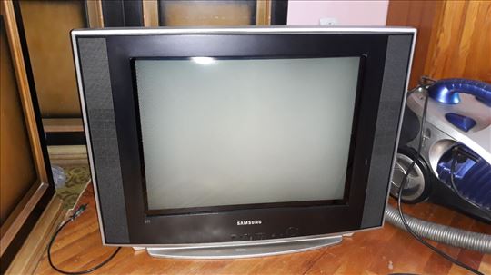 TV Samsung