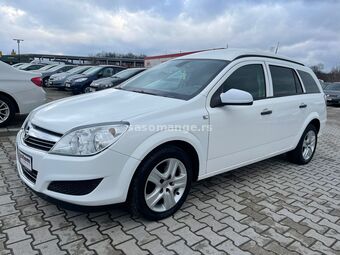 Opel Astra 1.3 CDTI