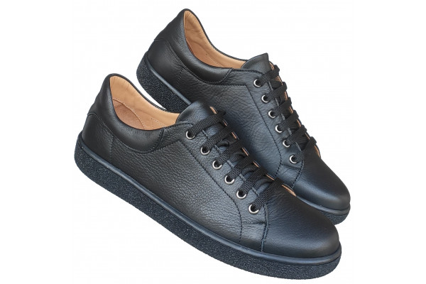 Zenske kozne cipele ART-9001