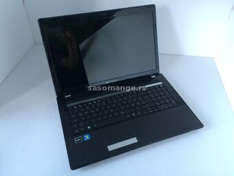 Packard Bell EasyNote MS2291 za delove