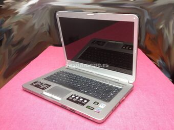 Sony Vaio PCG-7121M / VGN-NR31Z-S laptop za delove