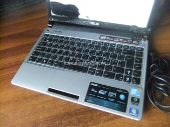 Asus UL30V netbuk za delove