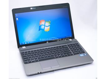 HP Probook i5 6560B ispravan laptop za delove