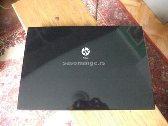 HP ProBook 4515S laptop OCUVAN!