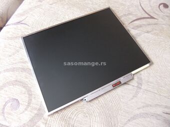 Samsung 15 inca panel+inverter+GARANCIJA