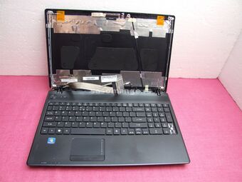 Acer Aspire 5336 laptop za delove