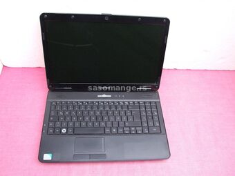 eMachines E725 KAWF0 laptop za delove