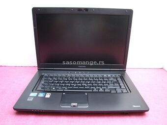 Toshiba Tecra i5 A11-A15 laptop za delove