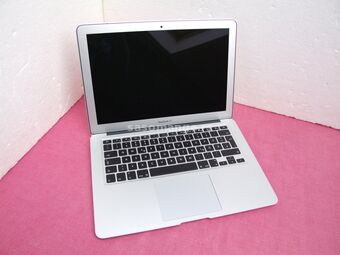 Apple Macbook Air A1466 EMC2559 za delove