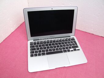 Apple Macbook Air A1465 EMC2631 za delove