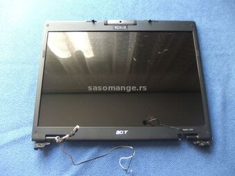 Acer TravelMate 3100-5100 ekran + GARANCIJA!