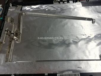 Sarke za laptop Toshiba Satellite L500