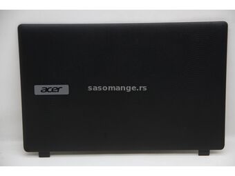 Kuciste panela Acer Aspire ES1-512 novo