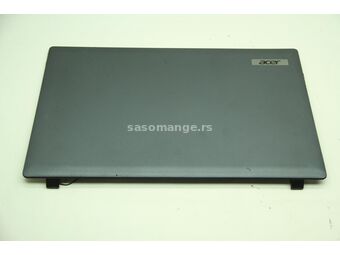 Poklopac panela INRC70LC01K6051 Acer Aspire 7250