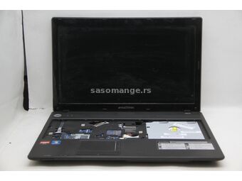 Laptop Emachines E642 PEW86
