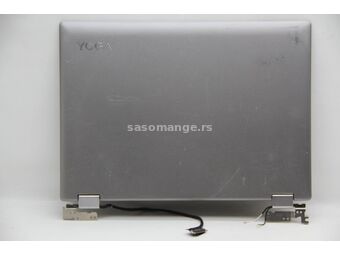 Kuciste panela poklopac za laptop Lenovo Yoga 520 -14ikb